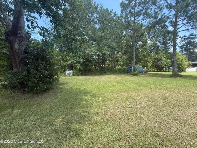 18206 Robinson Road