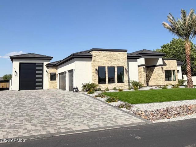 18208 w san juan court