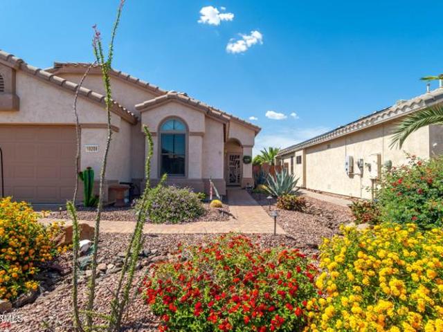 18208 W Skyline Dr, Surprise, AZ 85374