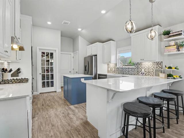 18208 Jimenez Drive