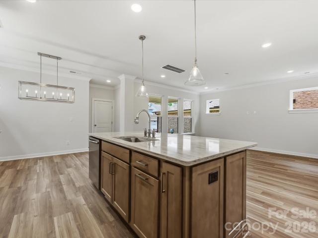 18208 Middle Spgs Ln, Mint Hill, NC 28227 | MLS #4350