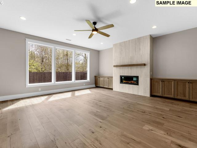 18208 NE 164TH AVE