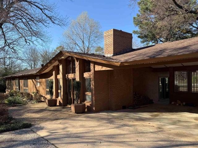 18209 Cantrell
