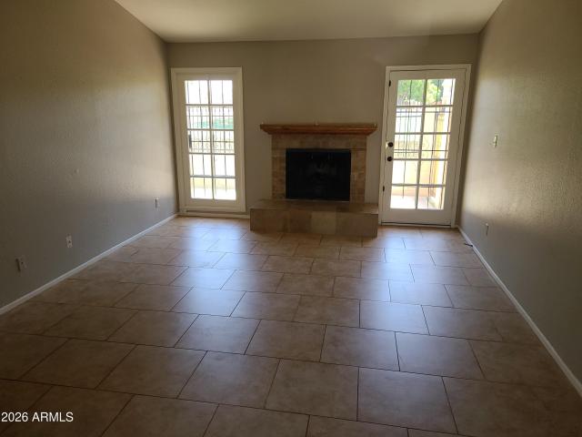 18209 N 45th Ave, Glendale, AZ 85308 | MLS #6989 | Compass