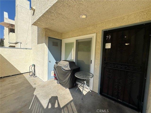 18209 Sierra Hwy Unit 79, Canyon Country, CA 91351