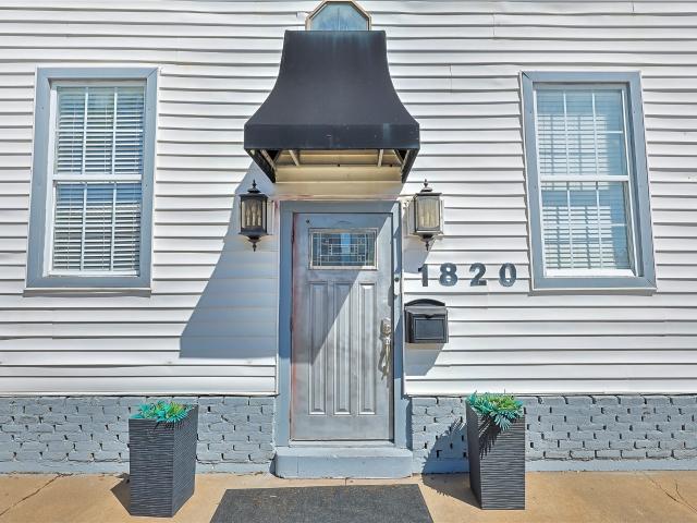 1820 Market Street 2