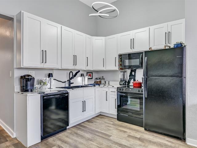 1820 Market Street 2