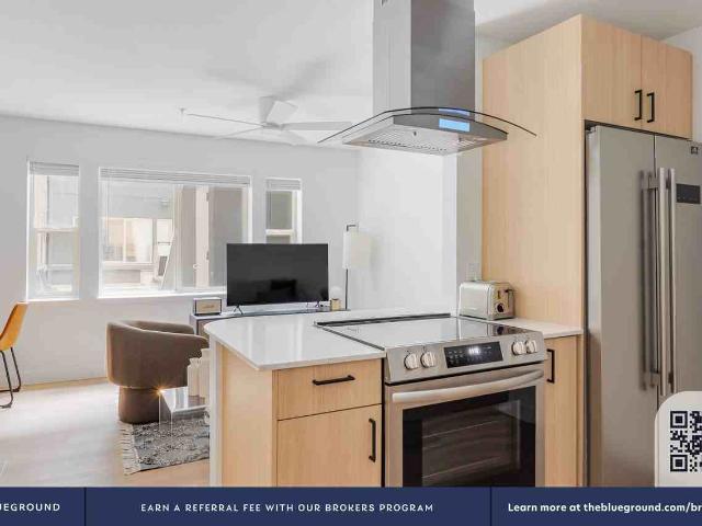 1820 Minor Avenue 1 Bedroom Apartment for Rent at 1820 Minor Ave #1014, Seattle, WA 98101 Belltown