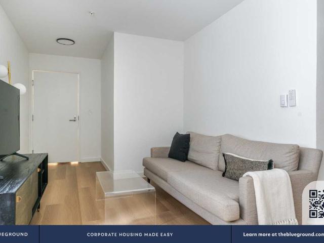 1820 Minor Avenue Studio Apartment for Rent at 1820 Minor Ave #1029, Seattle, WA 98101 Belltown