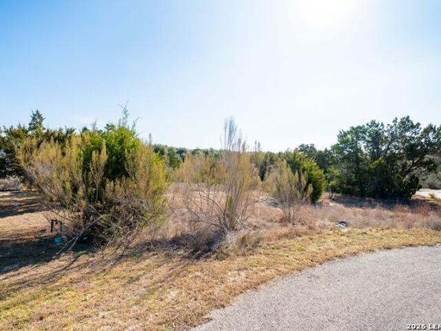 1820 Mountain Springs