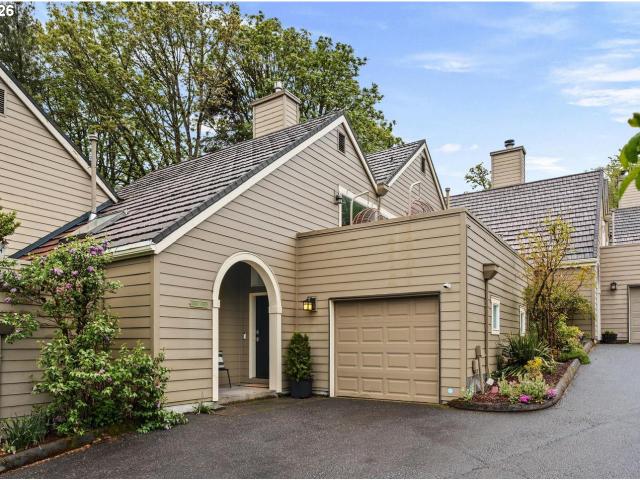 1820 NW Miller Rd, Portland, OR 97229 | MLS #171566 | Compass