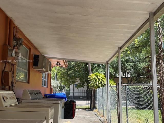 1820 NW 19th Ave, Unit 1822, Miami, FL 33125 | MLS #A12012
