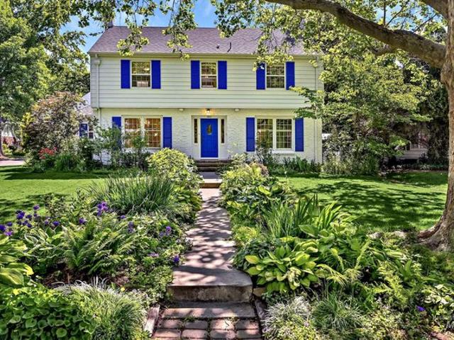 1820 N 21st St, Boise, ID 83702