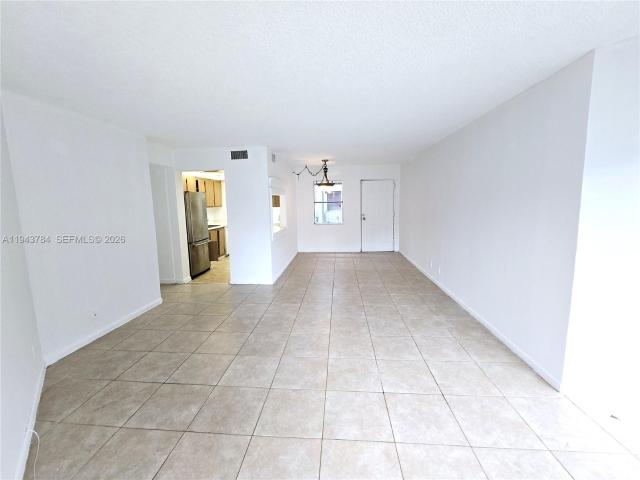 1820 N Congress Ave, Unit 108, West Palm Beach, FL 33401 | MLS #A11943