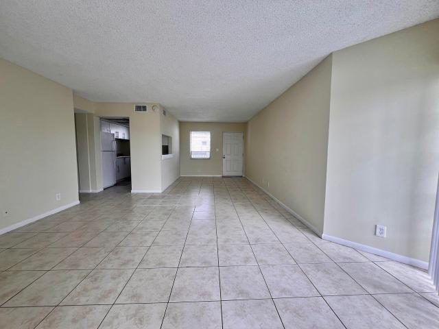 1820 N Congress Ave, Unit 410, West Palm Beach, FL 33401 | MLS #R11134