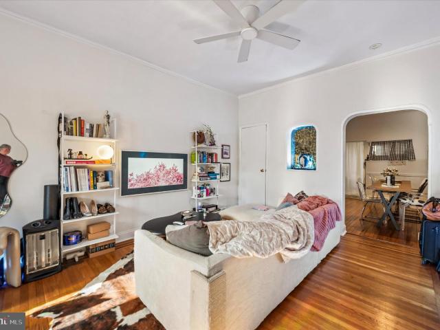 1820 N Mascher St, Philadelphia, PA 19122 | MLS #PAPH2607 | Compass