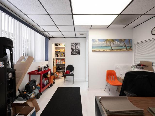 1820 NE 2nd St, Gainesville, FL 32609 | MLS #GC517028