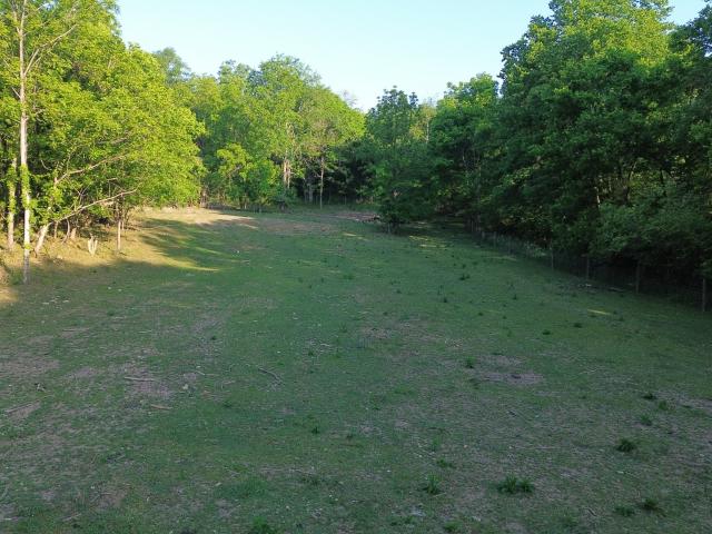 1820 New Highway 7