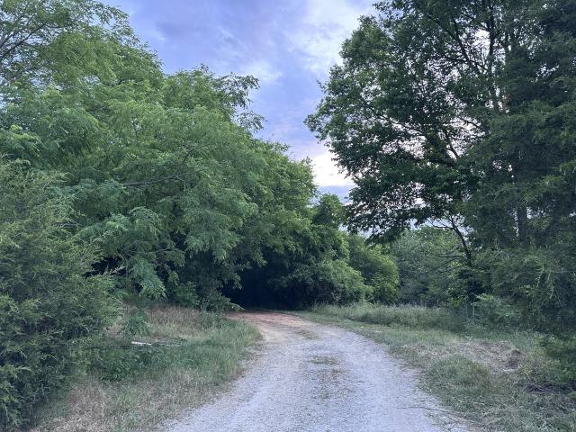 1820 New Hwy 7