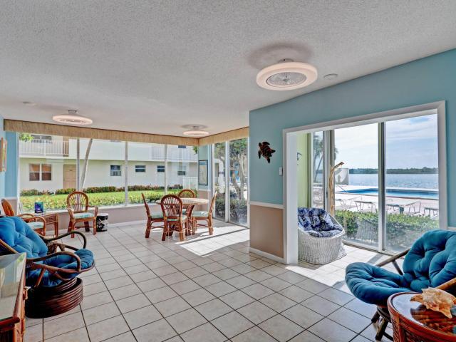 1820 New Palm Way, Unit 201, Boynton Beach, FL 33435 | MLS #B26012