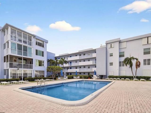 1820 New Palm Way Apt 306, Boynton Beach, FL 33435