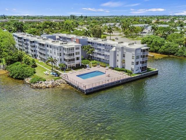 1820 New Palm Way Apt 308, Boynton Beach, FL 33435
