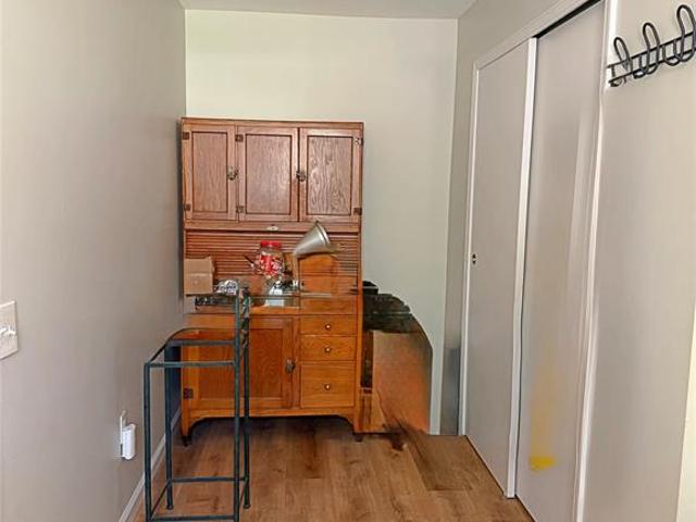 1820 Onondaga Trail