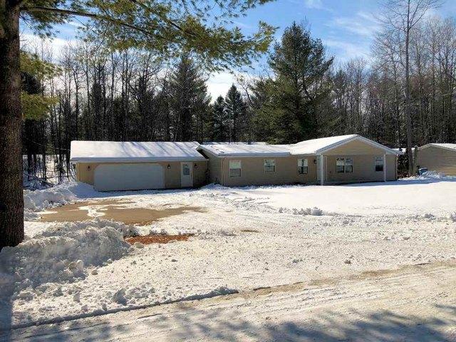 1820 Onondaga Trl, West Branch, MI 48661