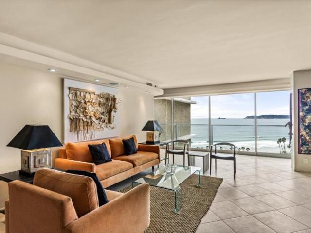 1820 Avenida Del Mundo 1201, Coronado, CA 92118