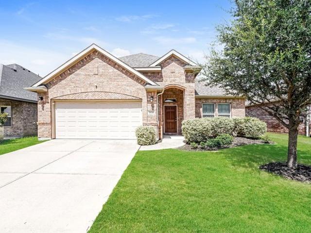 1820 Abby Creek Dr, Little Elm, TX 75068