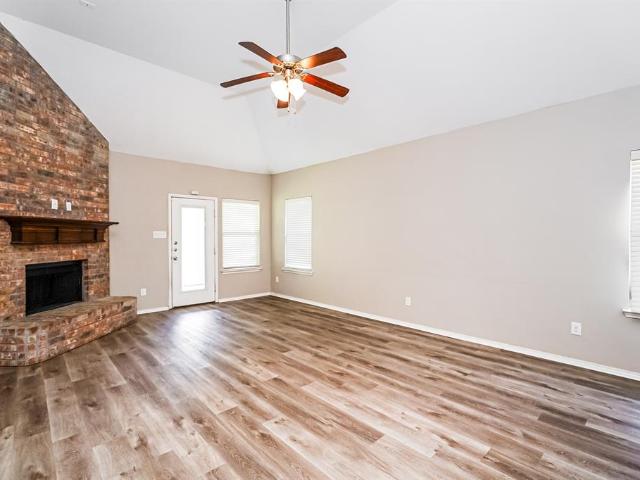 1820 Abby Creek Drive