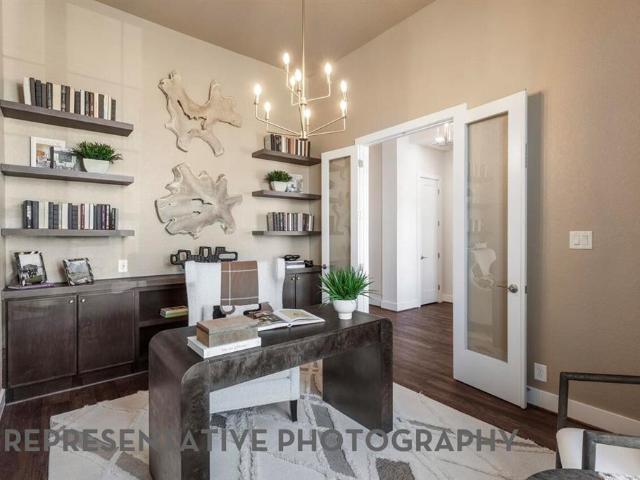 1820 Acoma Way, Argyle, TX 76226 | MLS #21202
