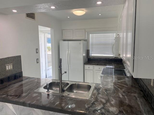 1820 Amberly Ave, Unit T10, Orlando, FL 32822 | MLS #B26042