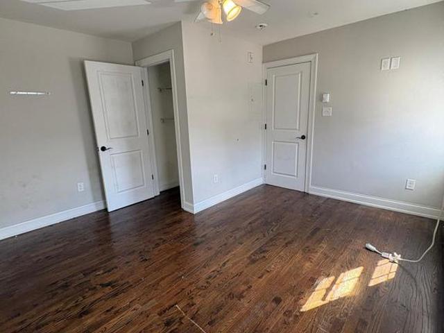 1820 Butler Pike # 3