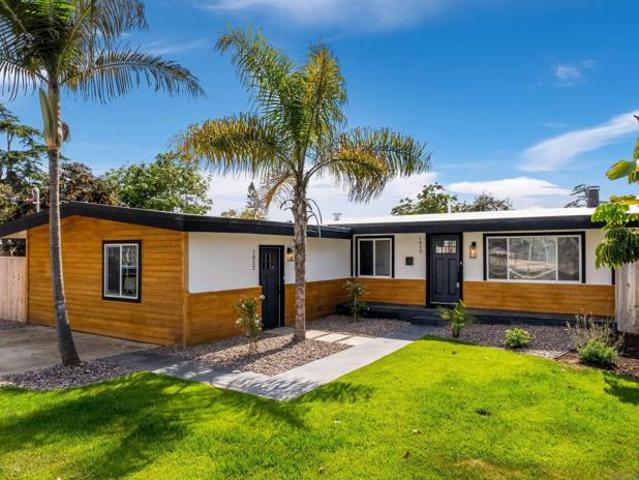 1820 Basswood Ave, Carlsbad, CA 92008