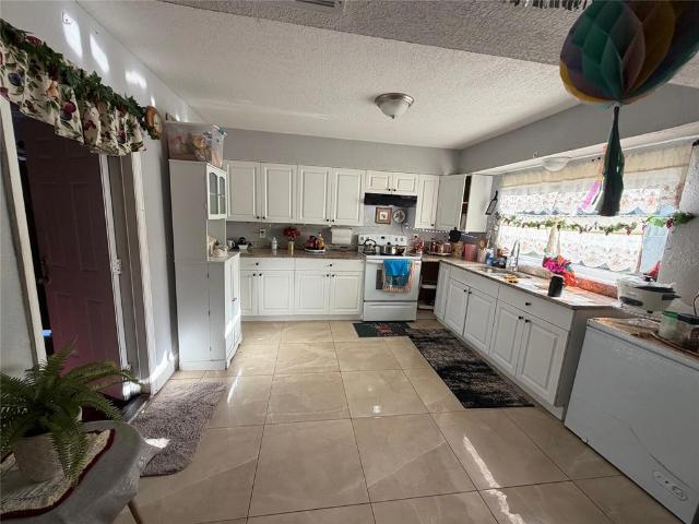 1820 Barna Ave, Titusville, FL 32780 | MLS #O6400