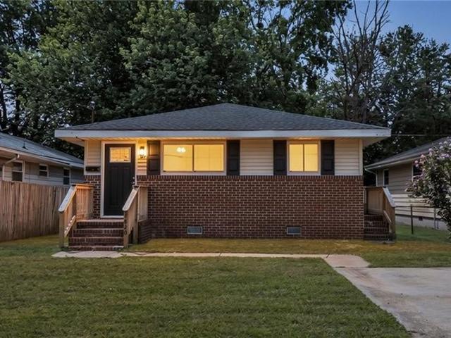 1820 Bay Ave, Hampton, VA 23661