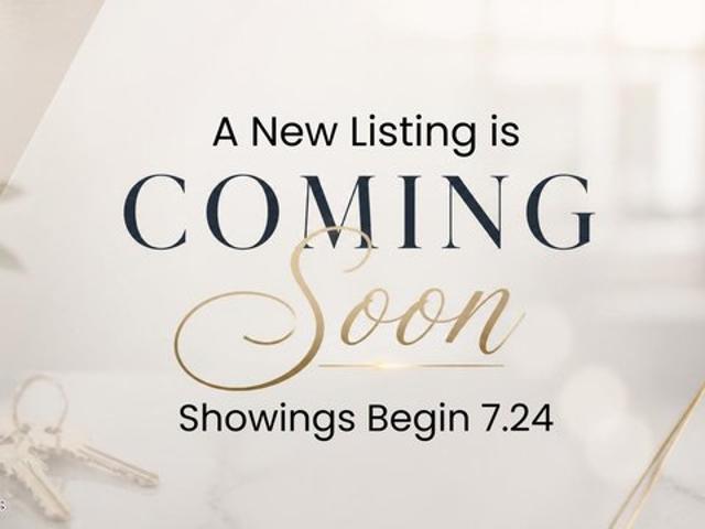 1820 Bayonne Ave, Whiting, NJ 08759