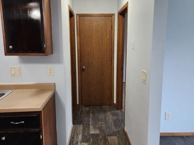18/20 Becker St 1 Bedroom Apartment for Rent at 18 18/20 Becker St, Rothschild, WI 54474