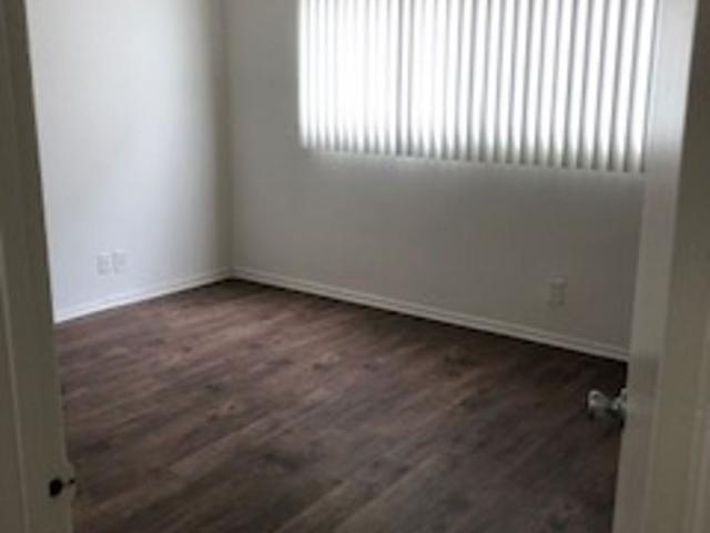 1820 Bentley Ave. 2 Bedroom Apartment for Rent at 1820 S Bentley Ave, Los Angeles, CA 90025 Westside