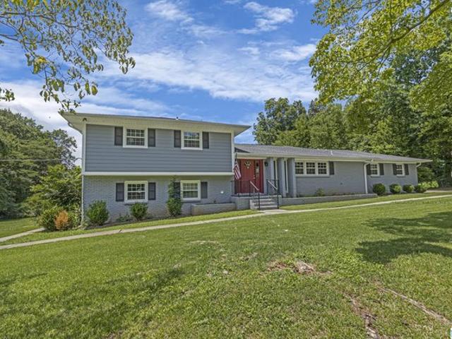 1820 Bethany Ln NW, Huntsville, AL 35806