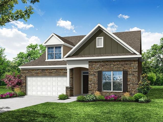 1820 Betty Ross Dr, Moore, SC 29369