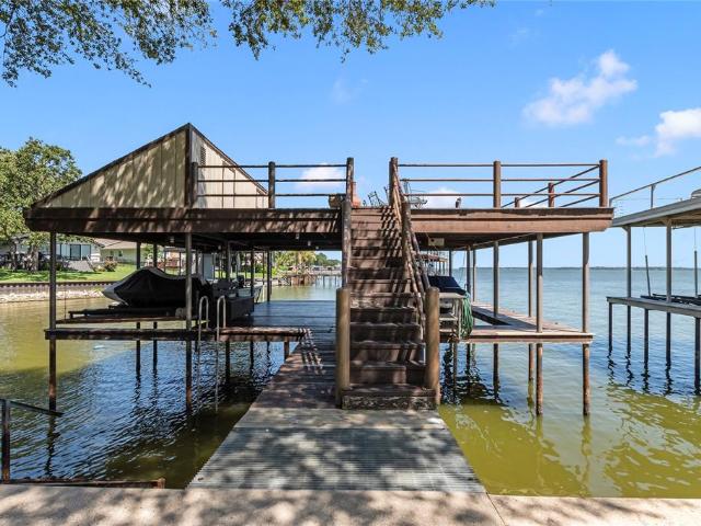 1820 Bounty View Drive