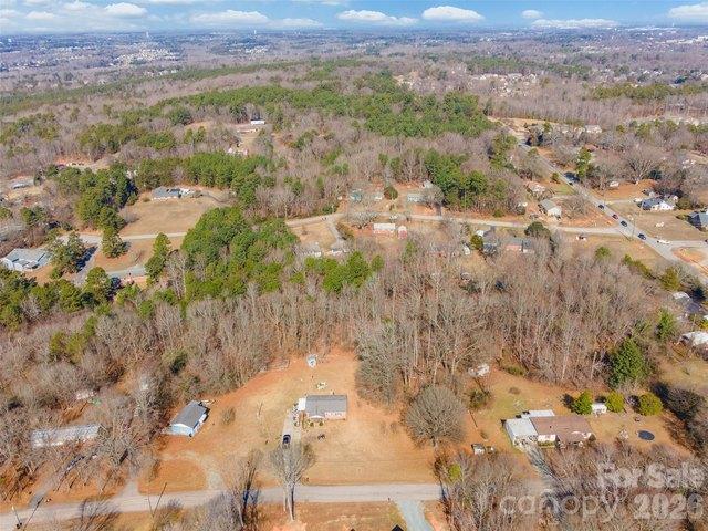 1820 Brian Kelly Ln, Fort Mill, SC 29708