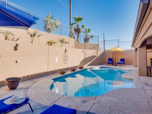 1820 Cabana Dr, Lake Havasu City, AZ 86404