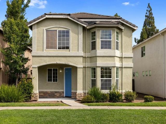 1820 Caleb Cir, Stockton, CA 95210