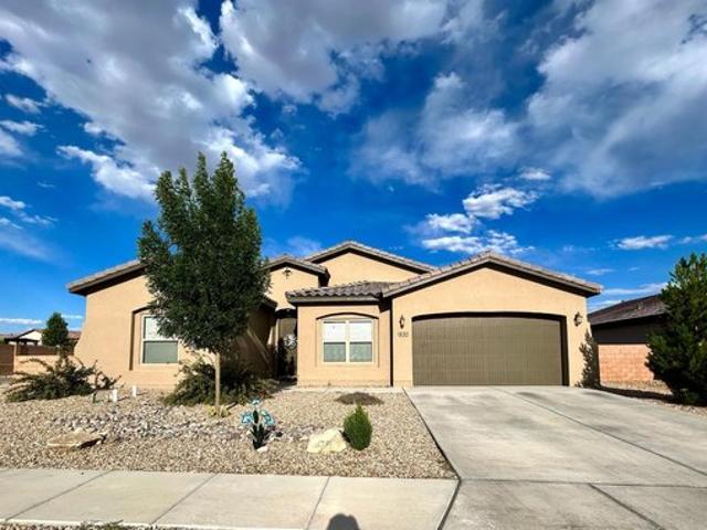 1820 Camino Cantera SW, Los Lunas, NM 87031