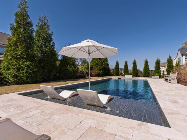 1820 Center Ridge Drive