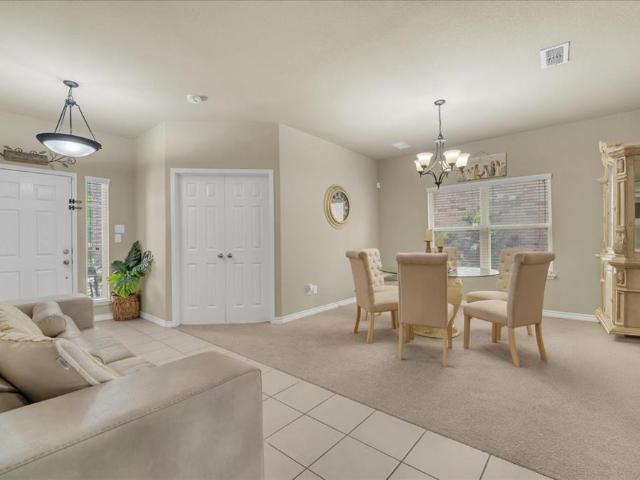 1820 Christopher Creek Drive
