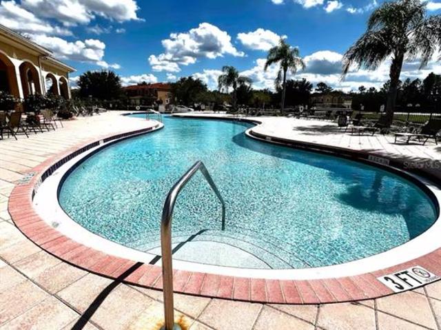 1820 Coriander Dr, Poinciana, FL 34759 | MLS #P4937